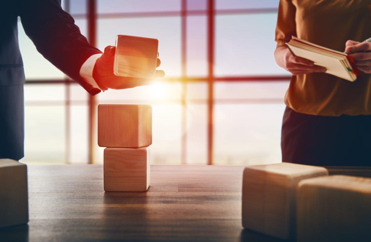 How to be a Great Client - Accelus Partners