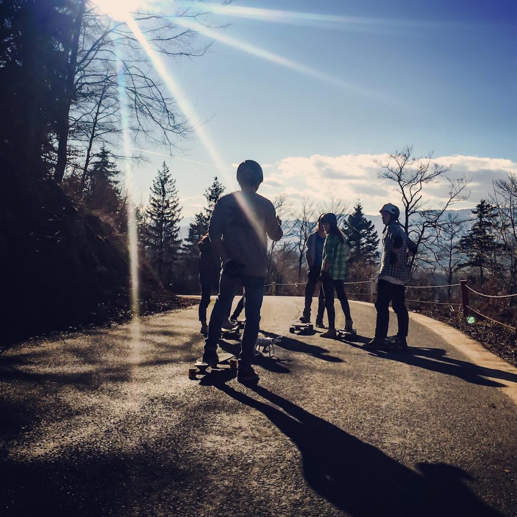 Those Darn Millennials - Accelus Partners