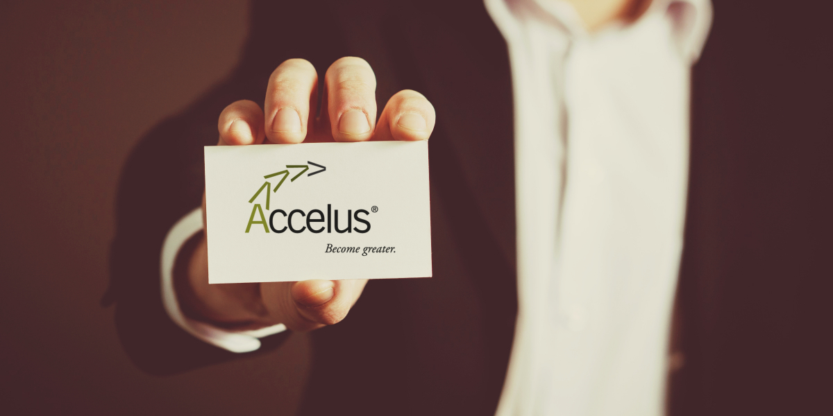 BusinessCard - Accelus Partners
