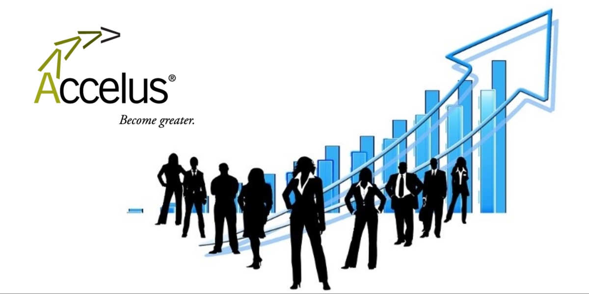 stencil.blog-post-feature - Accelus Partners stencil.blog-post-feature - Accelus Partners