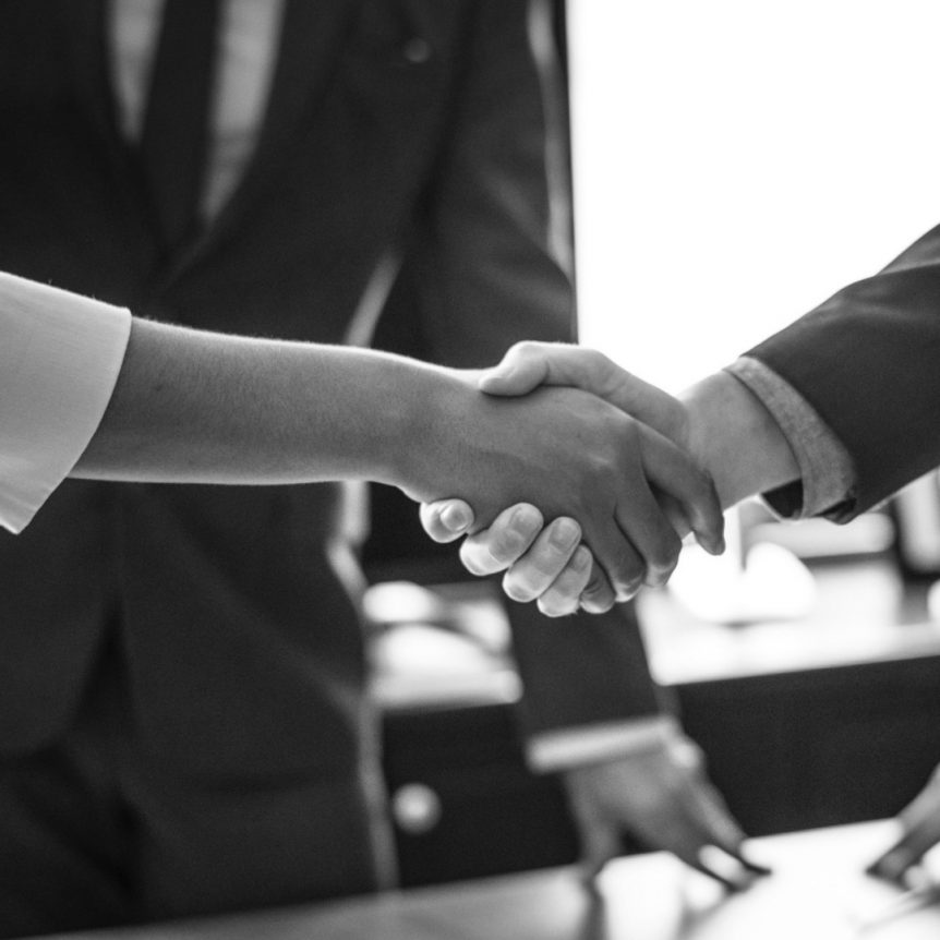 Why does self-assurance rank last on the talent list?